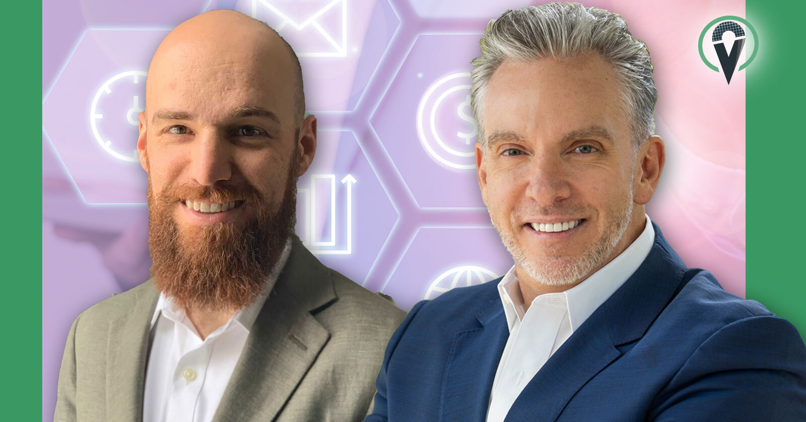 415: Analyzing the IT Channel, with Andrew Down – Podcast